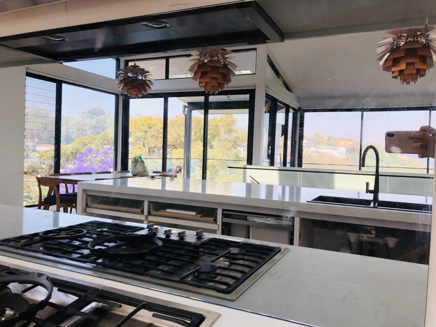 Caringbah South — DGS Construction Group