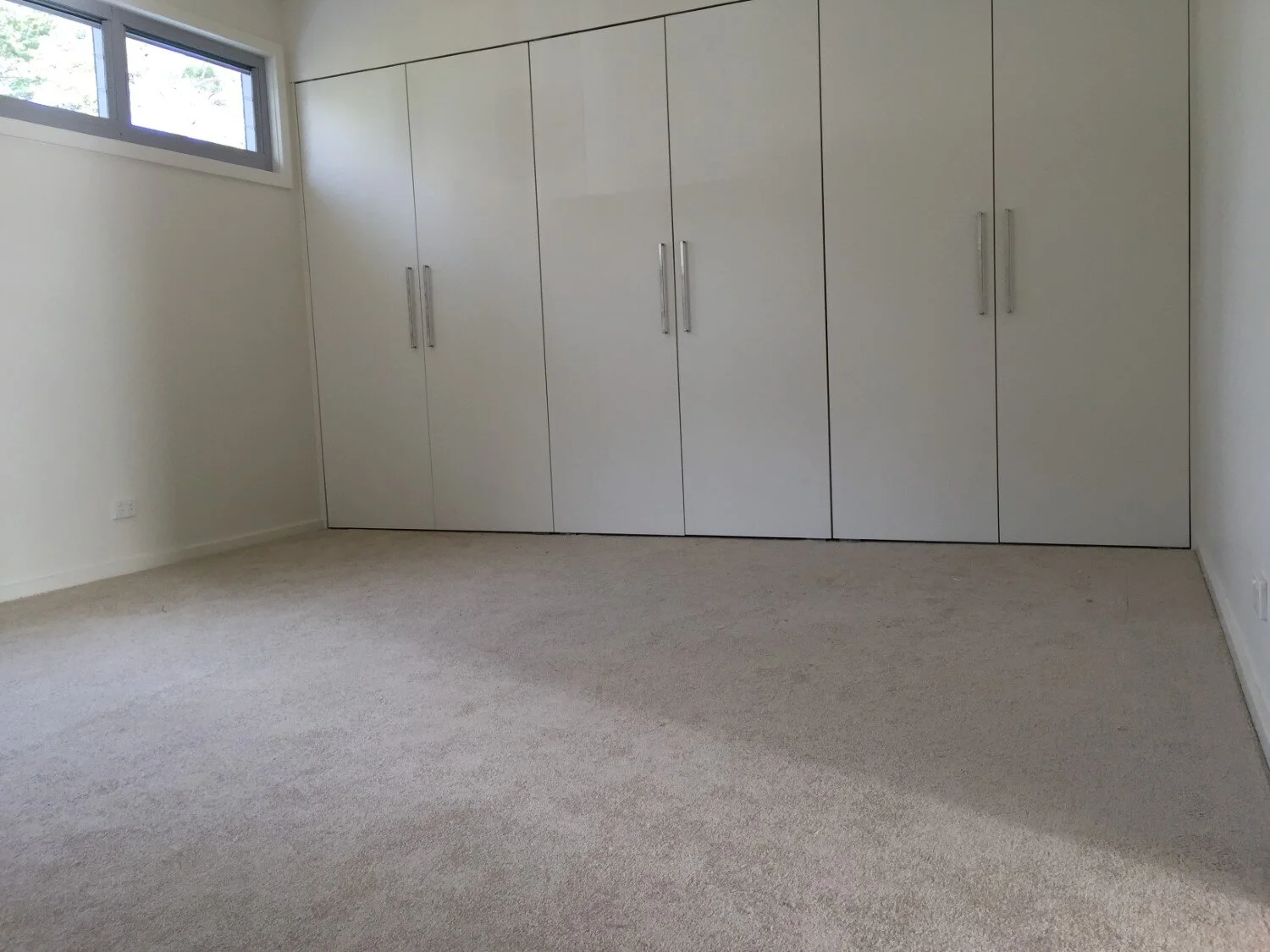 Oyster Bay #3 — DGS Construction Group