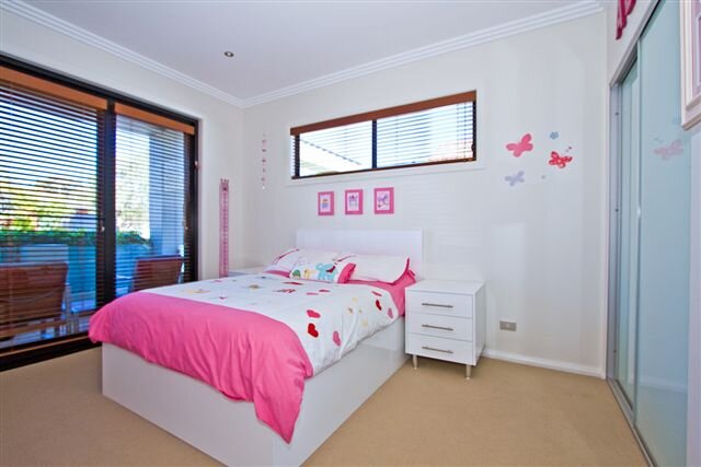 Engadine #1 — DGS Construction Group