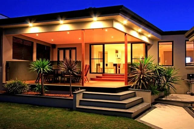 Engadine #1 — DGS Construction Group