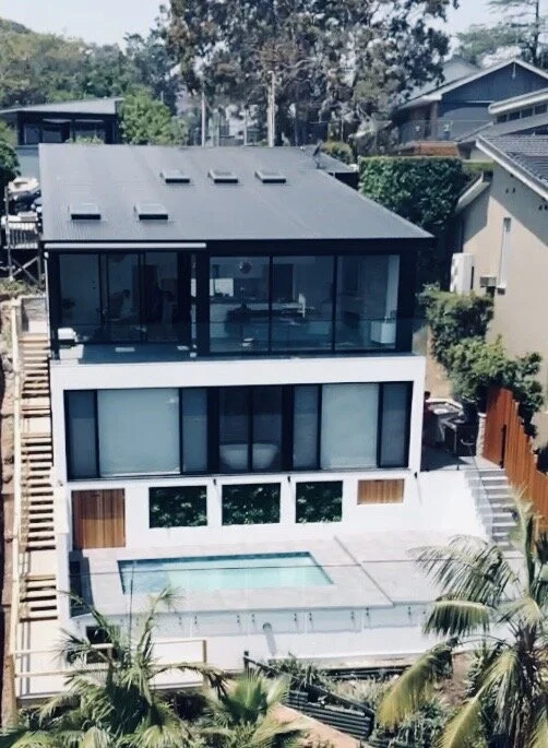 DGS Construction Group