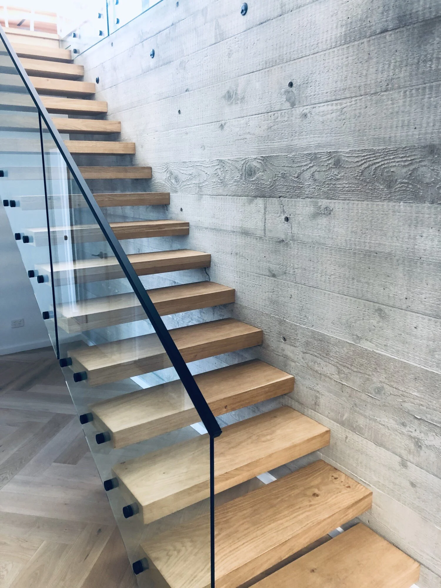 DGS Construction Group