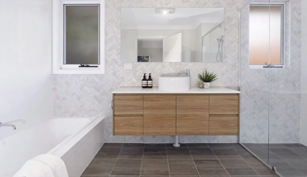 DGS Construction Group