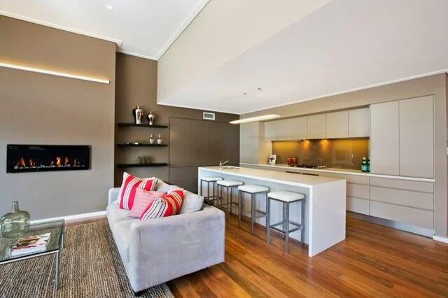 DGS Construction Group