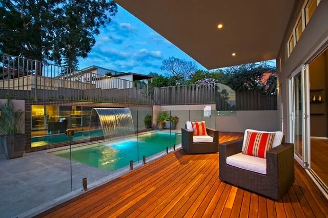 DGS Construction Group