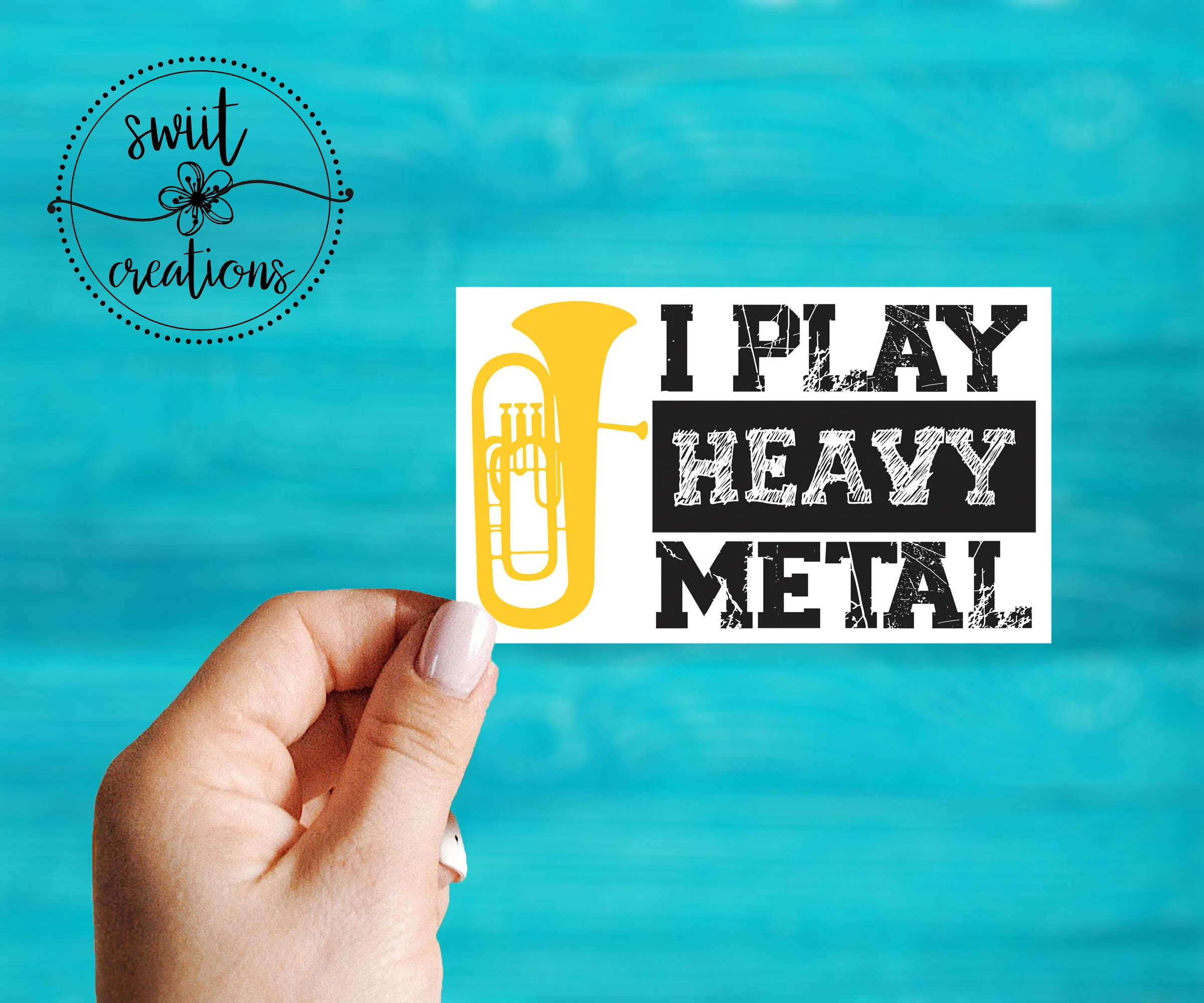 Store — Gahr Instrumental Music Program