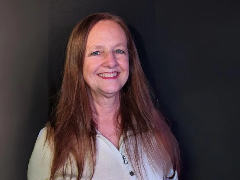 10 Things with Rose Rhead — Sioux Falls Stage & Gallery