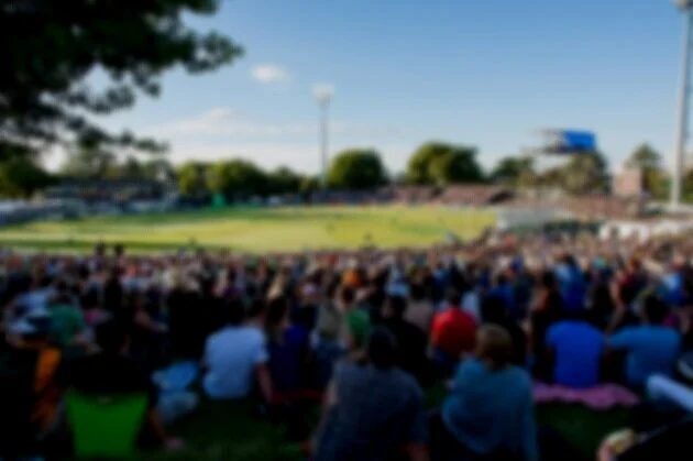 Seddon Cricket Club | Giving Back To The Game