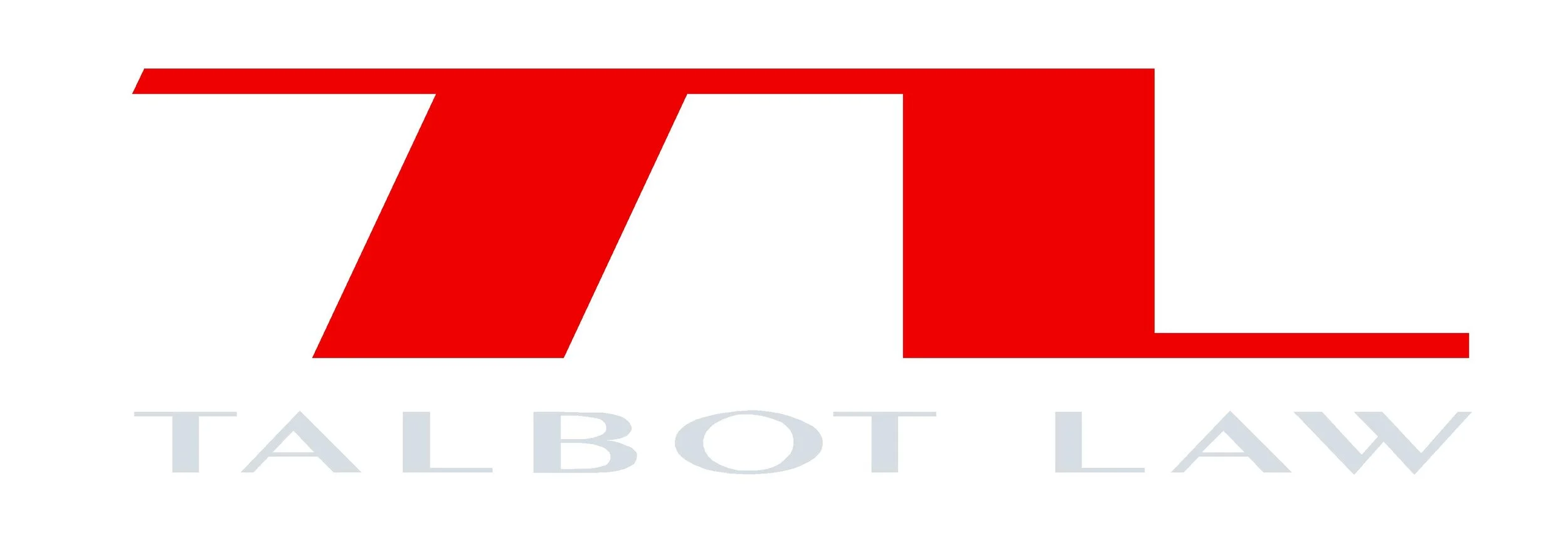 Directory | Seddon Cricket Club