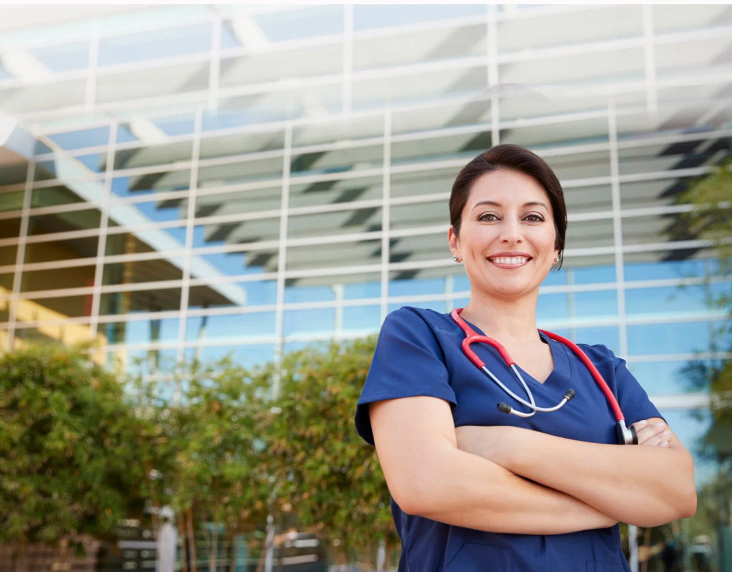Advanced Practice RN Resume Writing Services