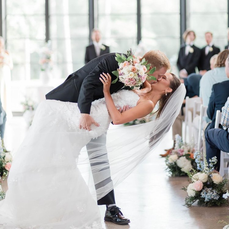 Lilly Creek | Plan Your Perfect Event Today