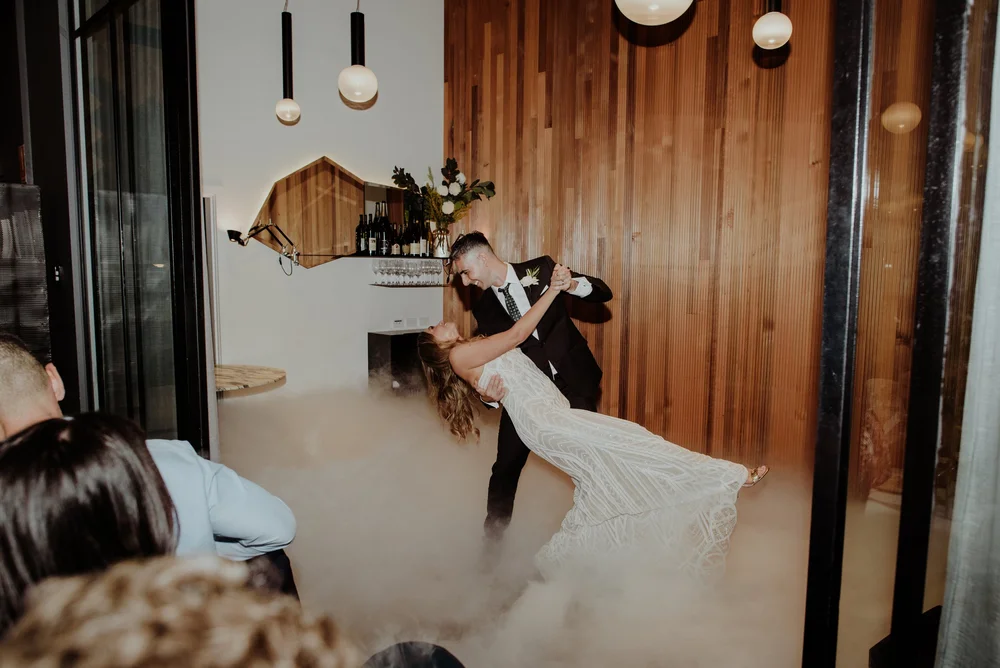 Gallery 3 | Cumulus Inc.