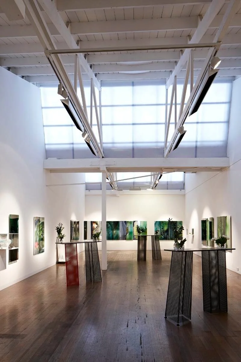 Private Dining | Cumulus Inc.