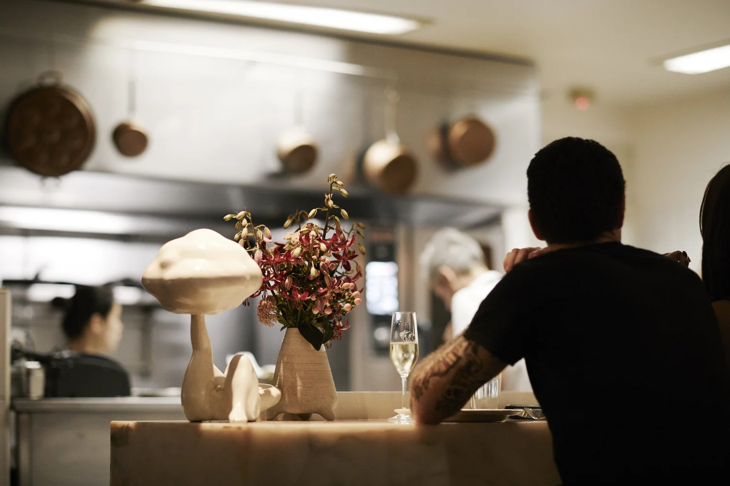 Cumulus Inc. | All day restaurant & bar, events & functions