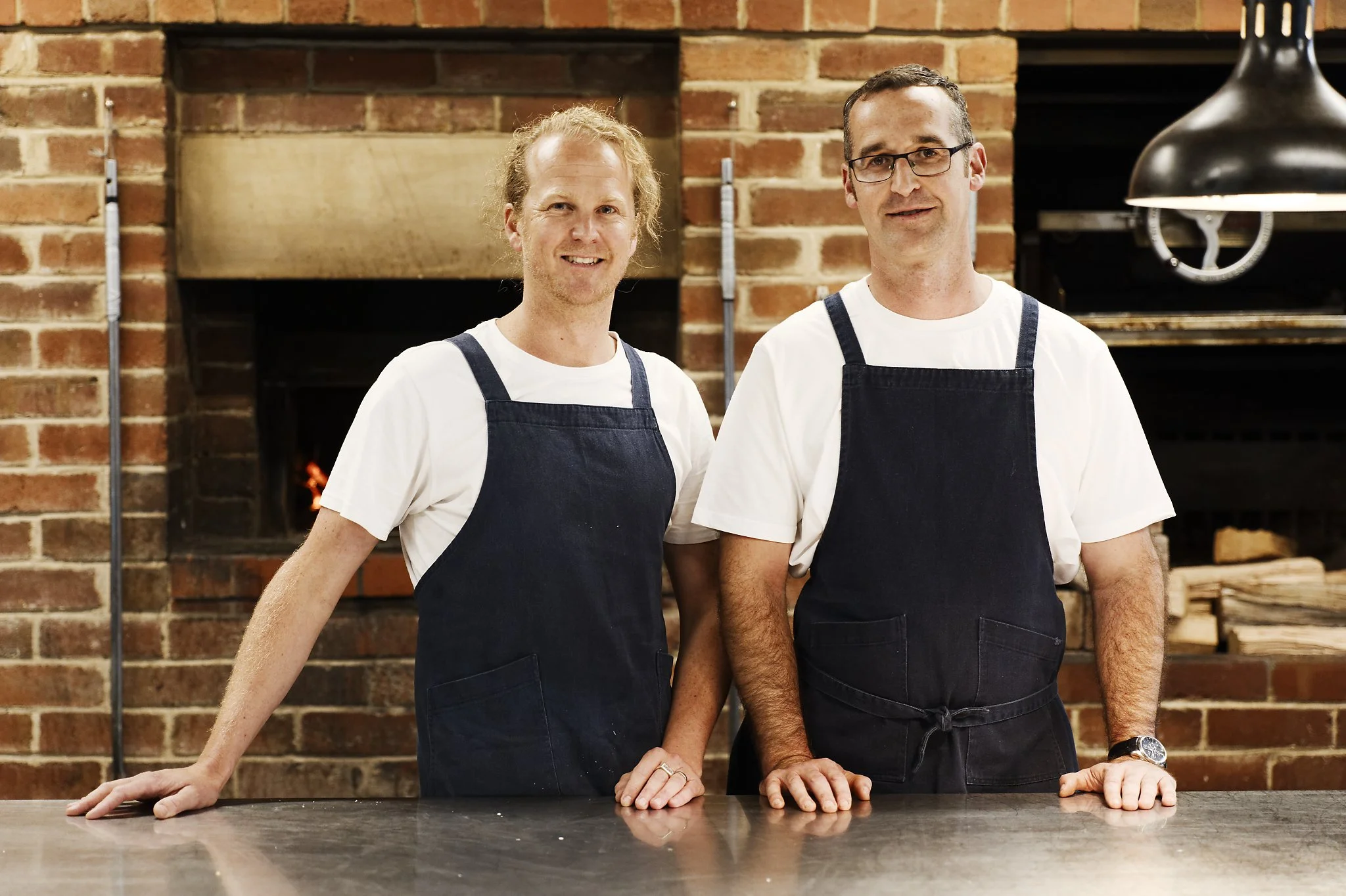 Happenings at Cumulus Inc. | Cumulus Inc.