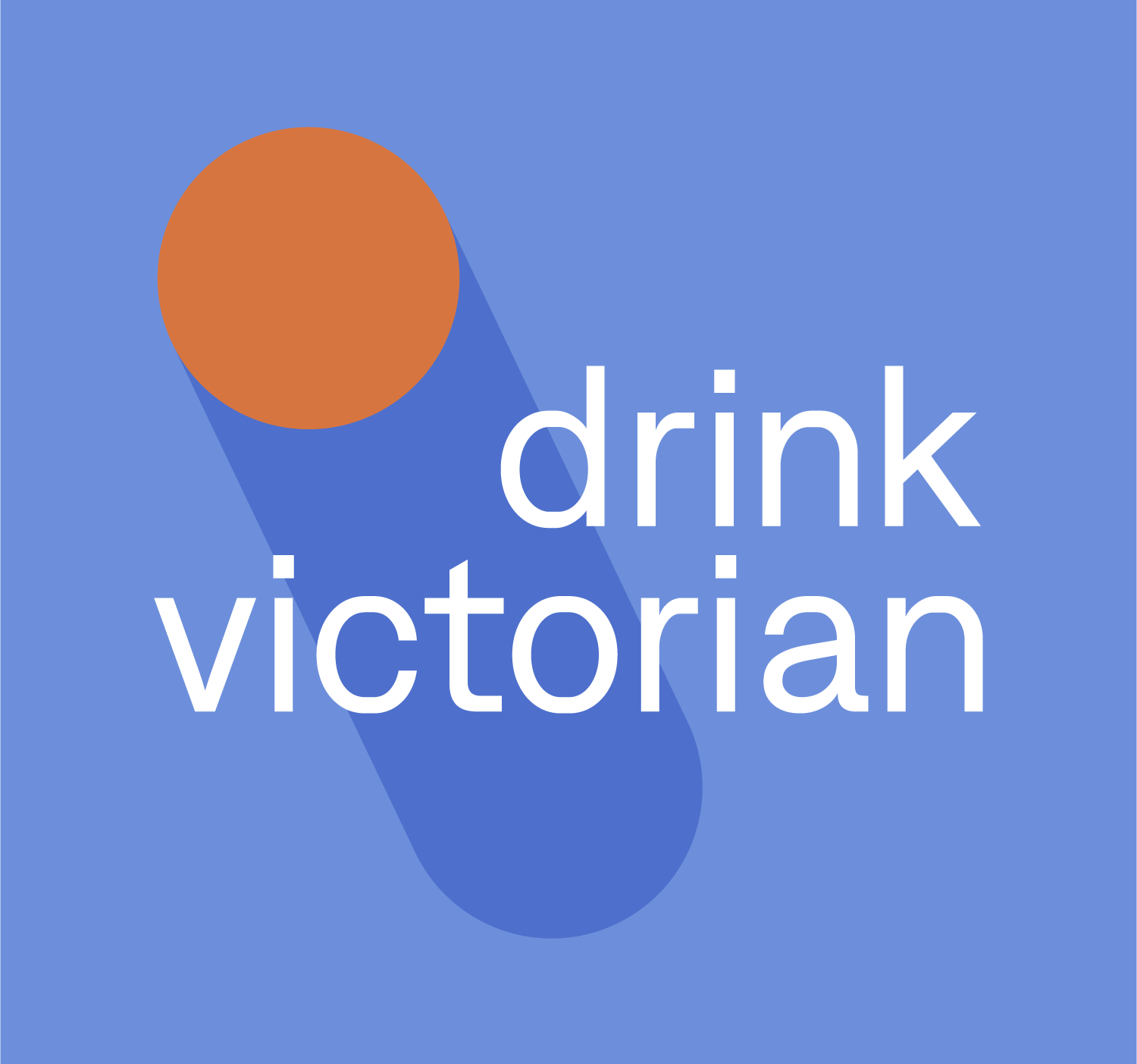 Happenings at Cumulus Inc. | Cumulus Inc.