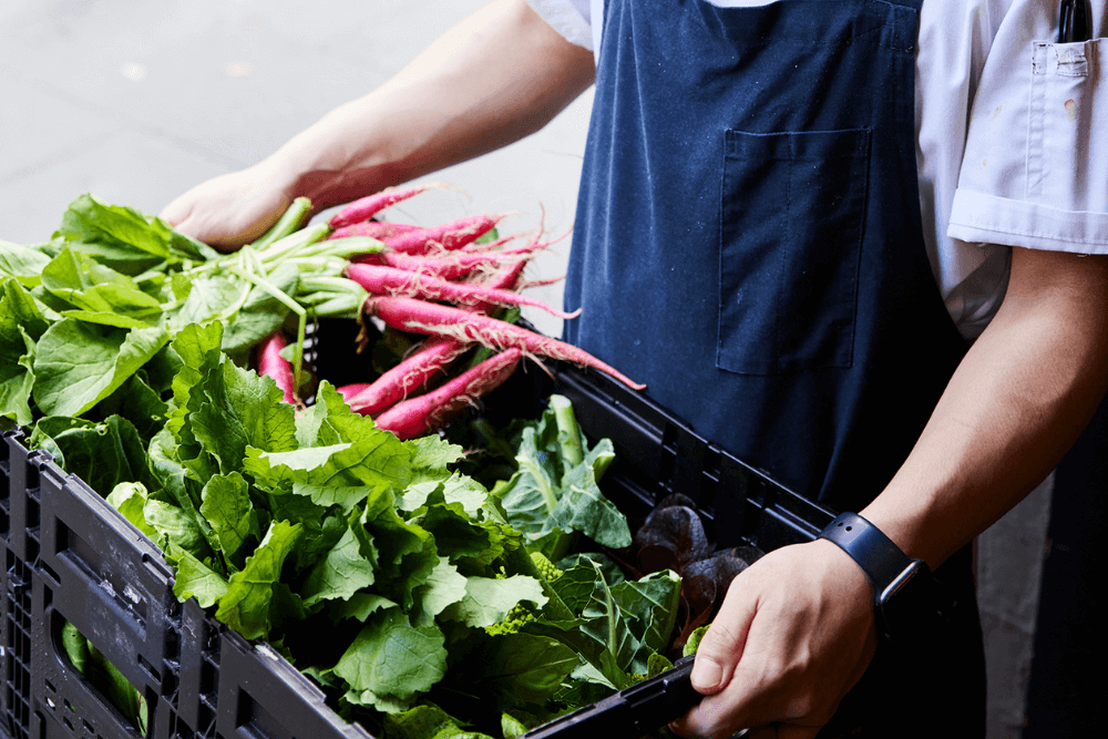 Happenings at Cumulus Inc. | Cumulus Inc.