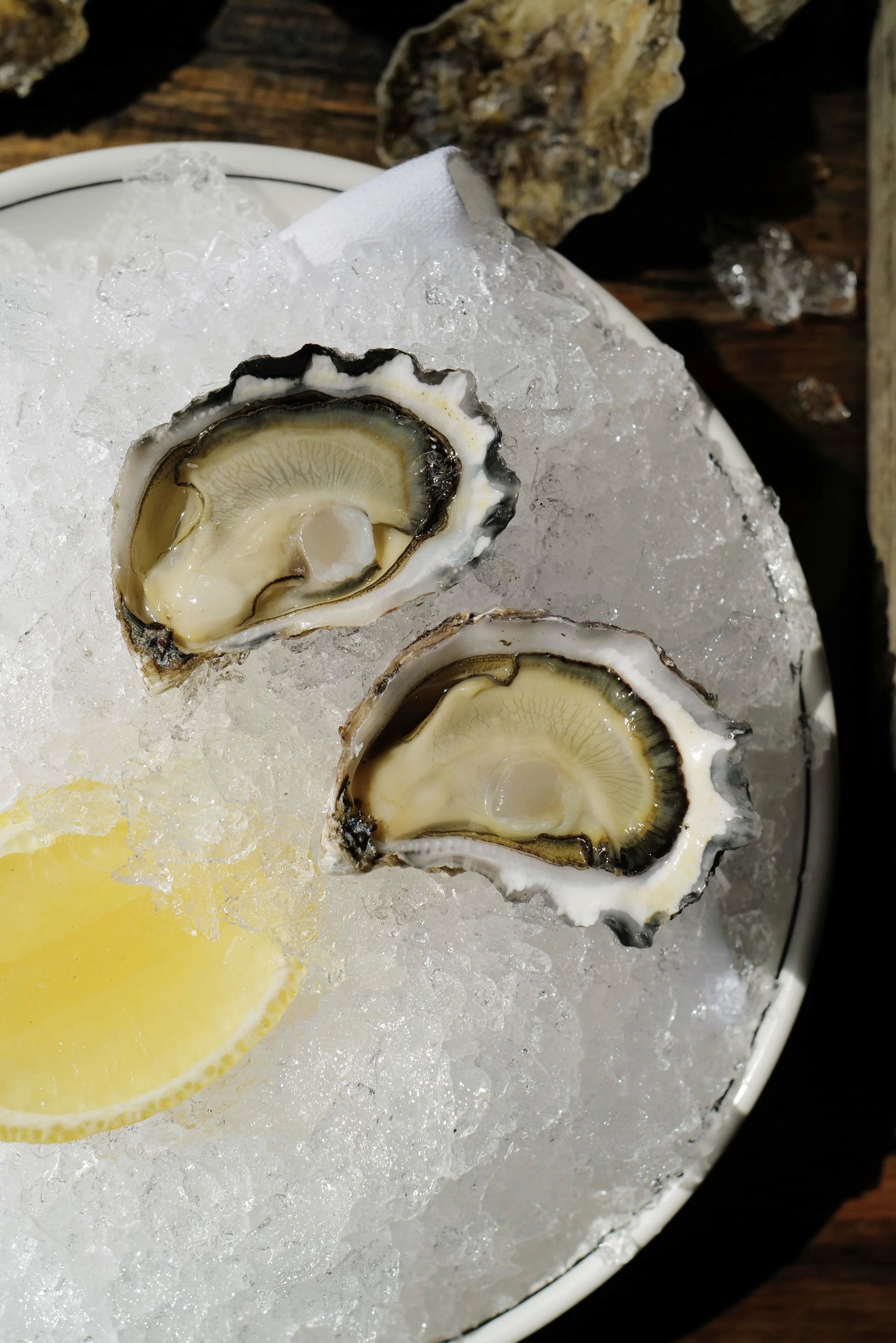 Happenings at Cumulus Inc. | Cumulus Inc.