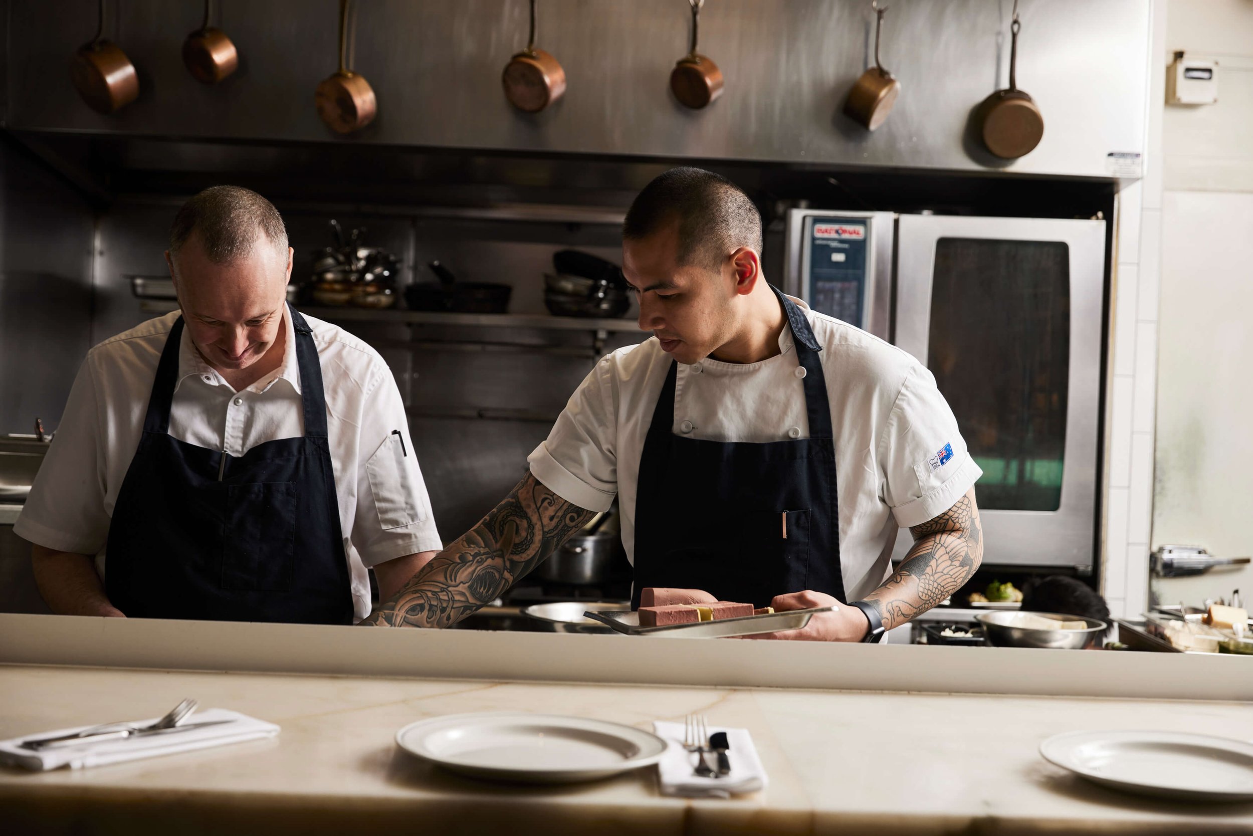 Happenings at Cumulus Inc. | Cumulus Inc.