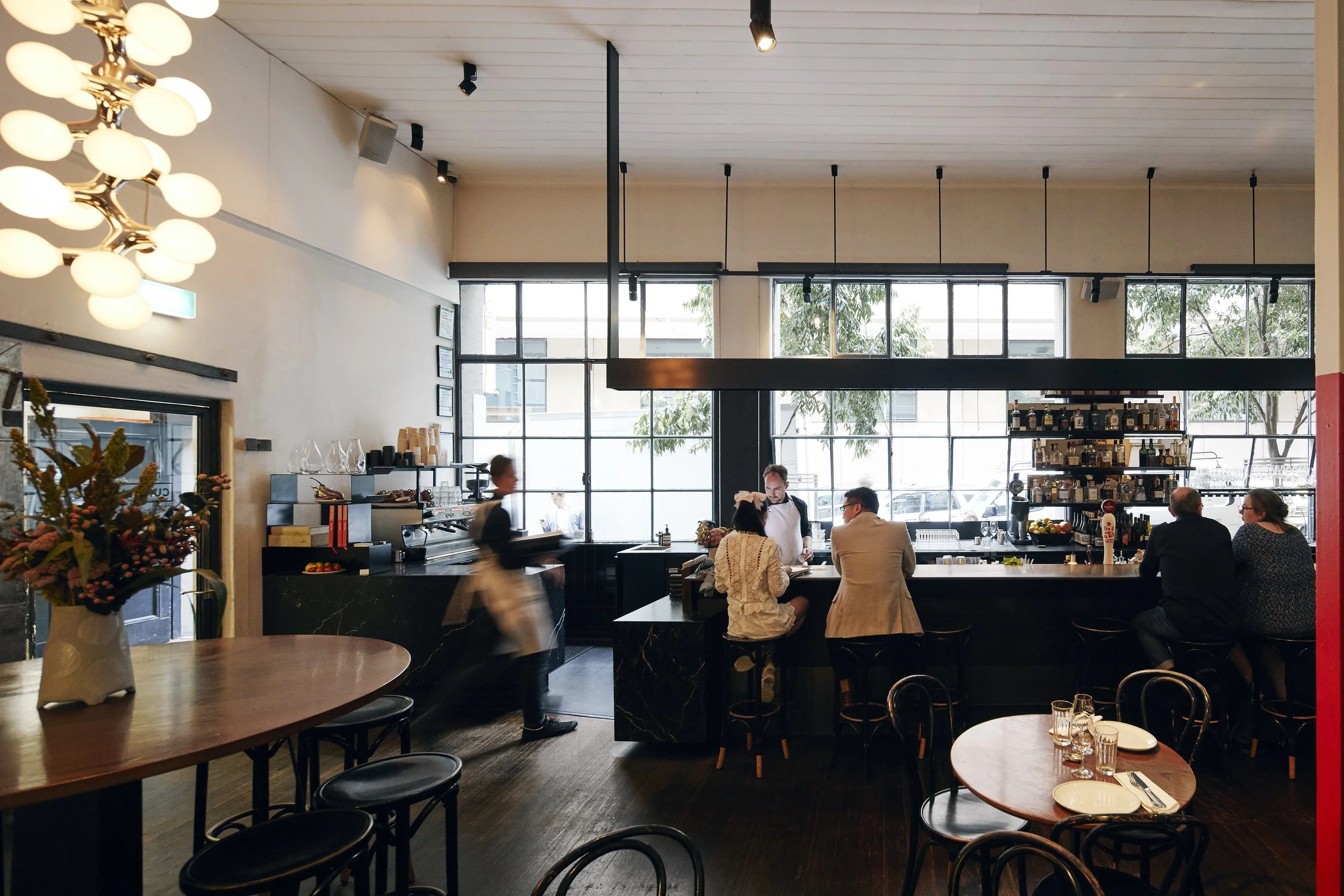 Gallery | Cumulus Inc.