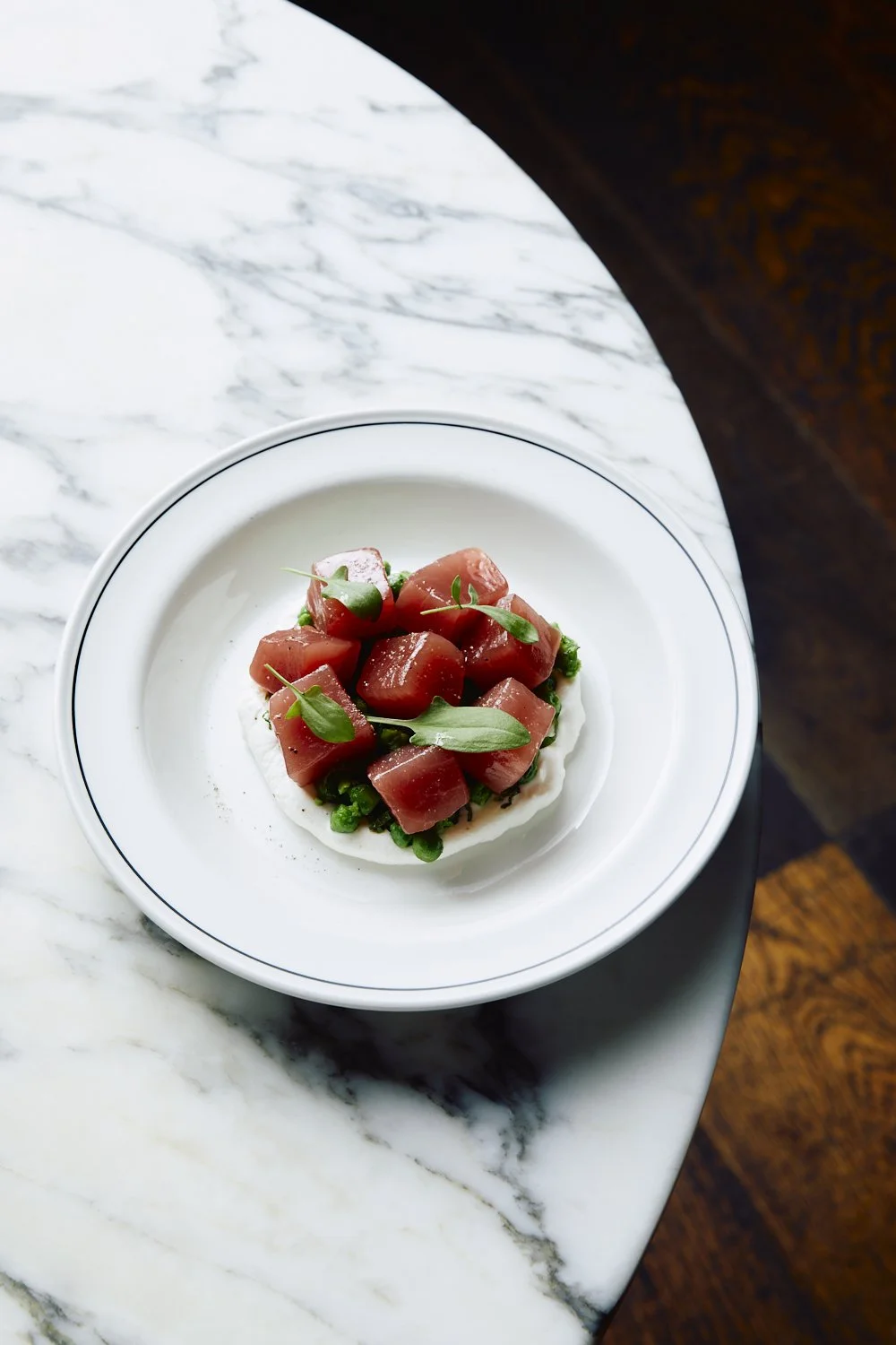 Gallery | Cumulus Inc.