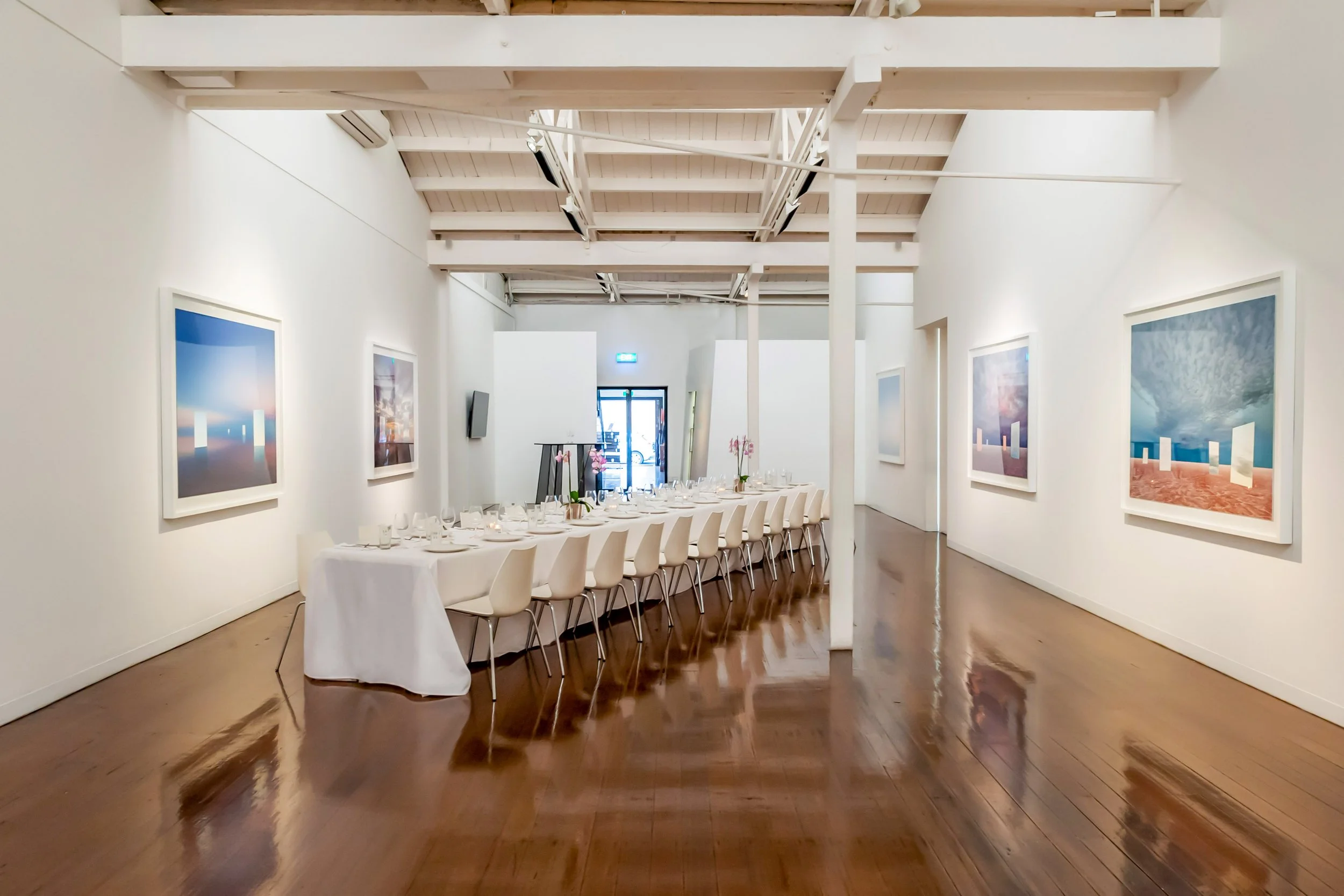 Gallery 3 | Cumulus Inc.