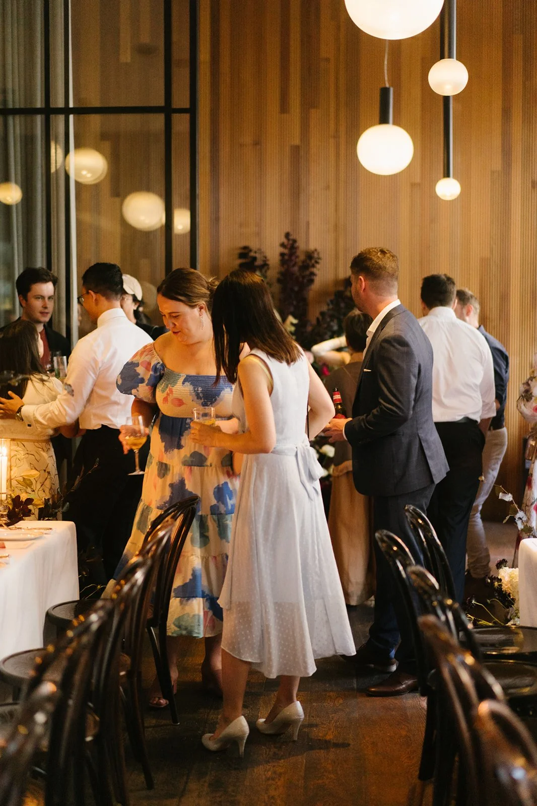 Upstairs Events | Cumulus Inc.