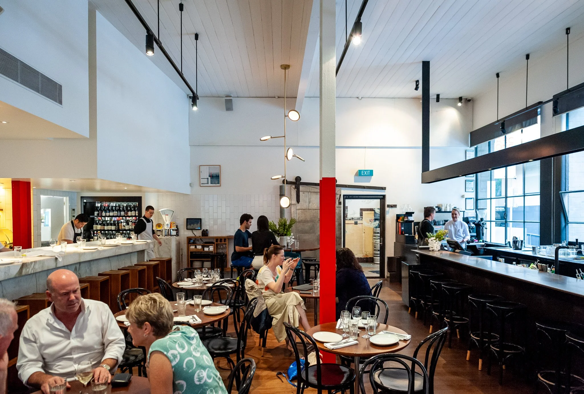 Gallery | Cumulus Inc.