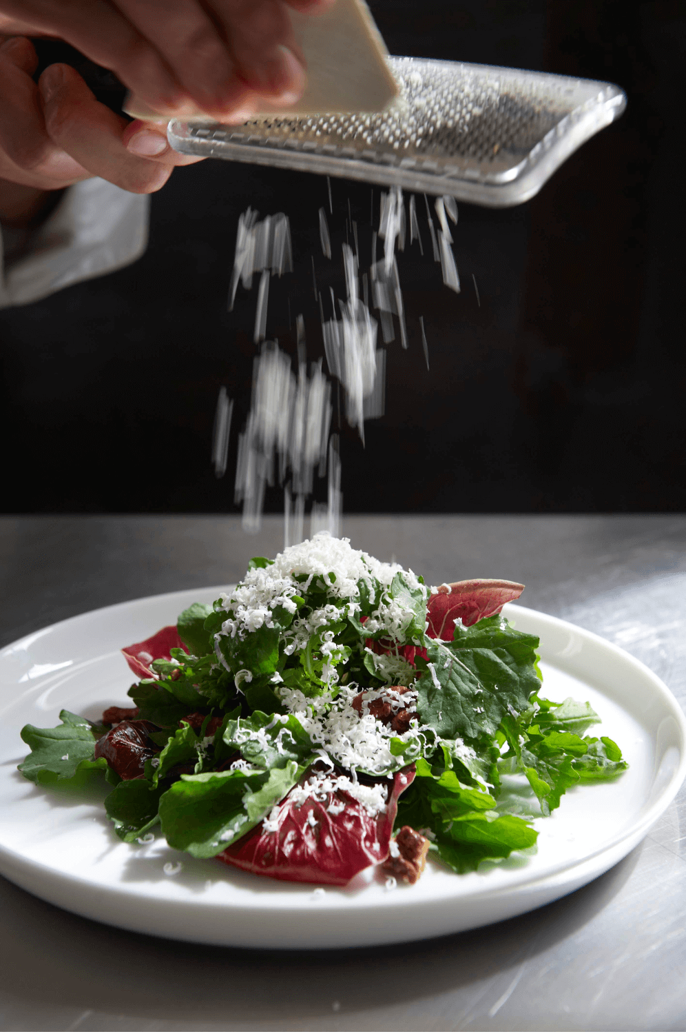 Our Producers | Cumulus Inc.