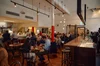 Cumulus Inc. | All day restaurant & bar, events & functions
