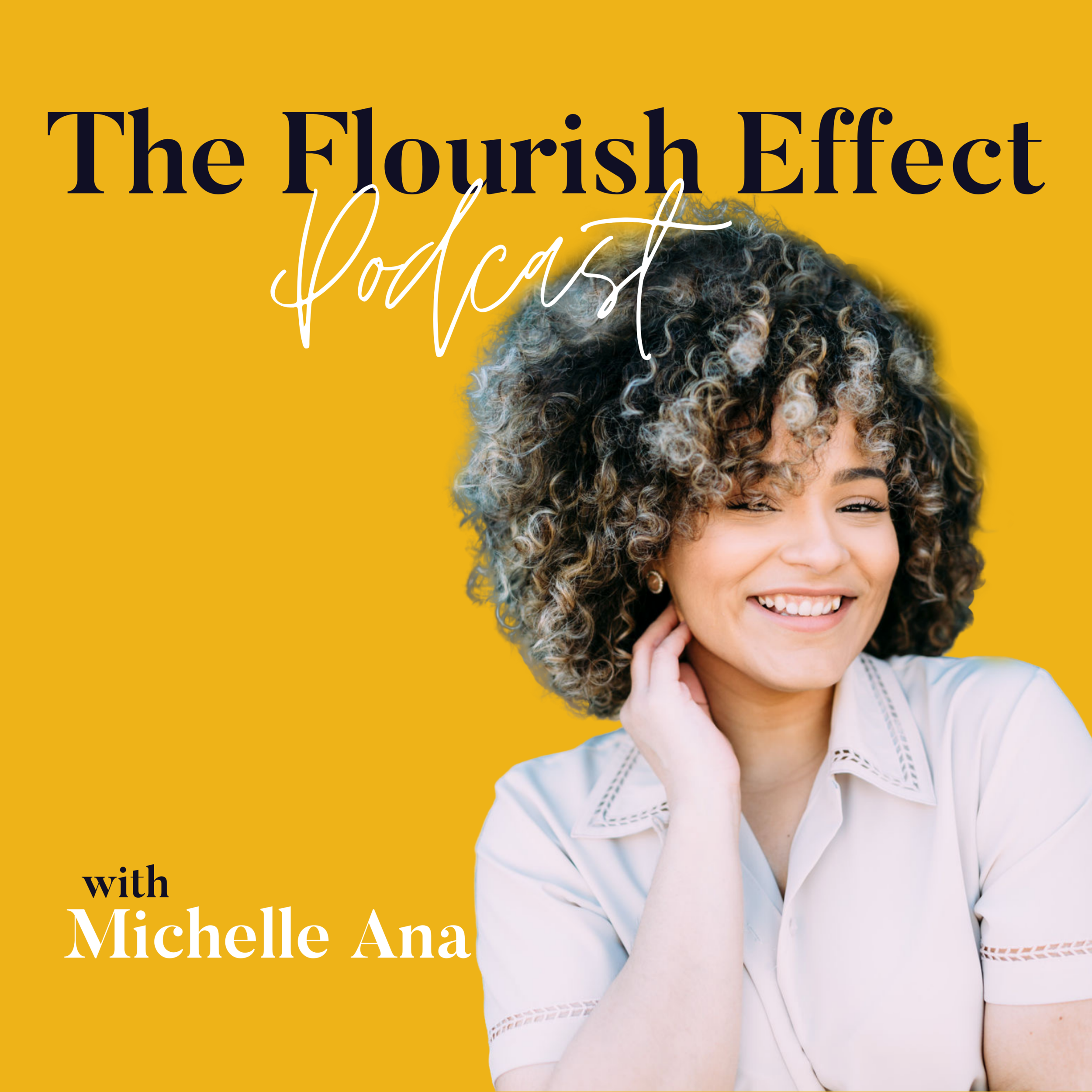 love Michelle Ana