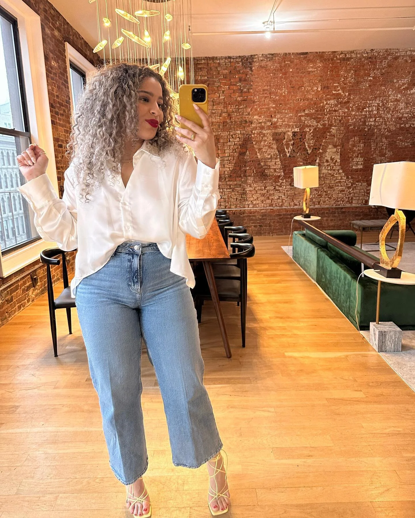 I MOVED OUT + THIS DOESN'T MAKE SENSE — love Michelle Ana