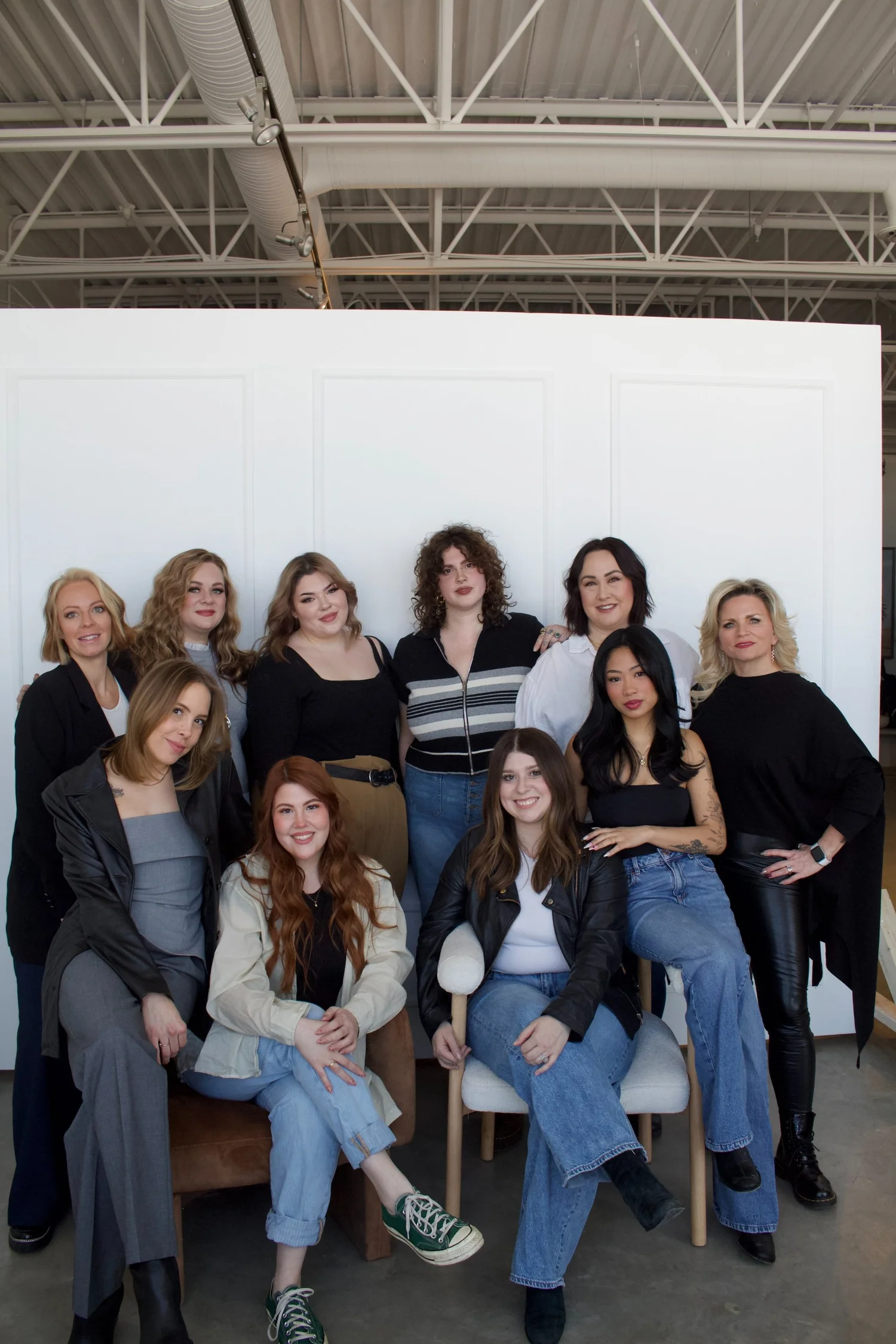 Aspen Location — Rootbar Salon