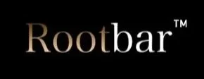 Rootbar Salon