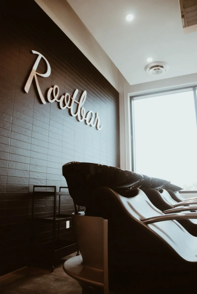 Rootbar Salon