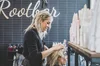 Rootbar Salon