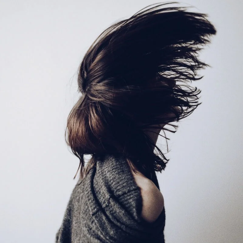 Our Services — Rootbar Salon