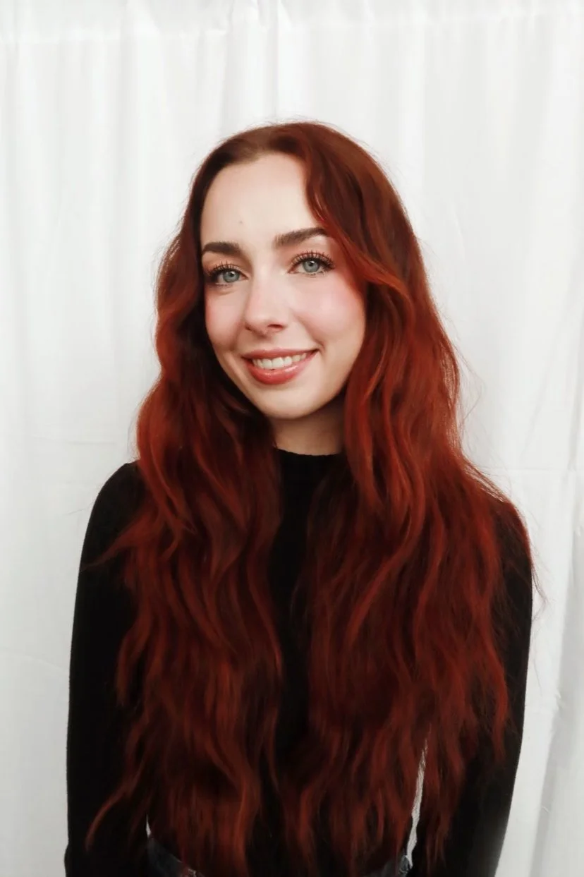 Shawnee Location — Rootbar Salon