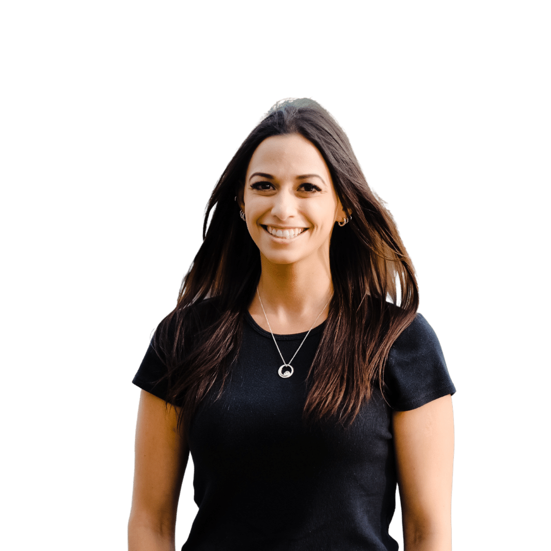 Cara Reiff | Depression | Self-Esteem | St. Petersburg, FL