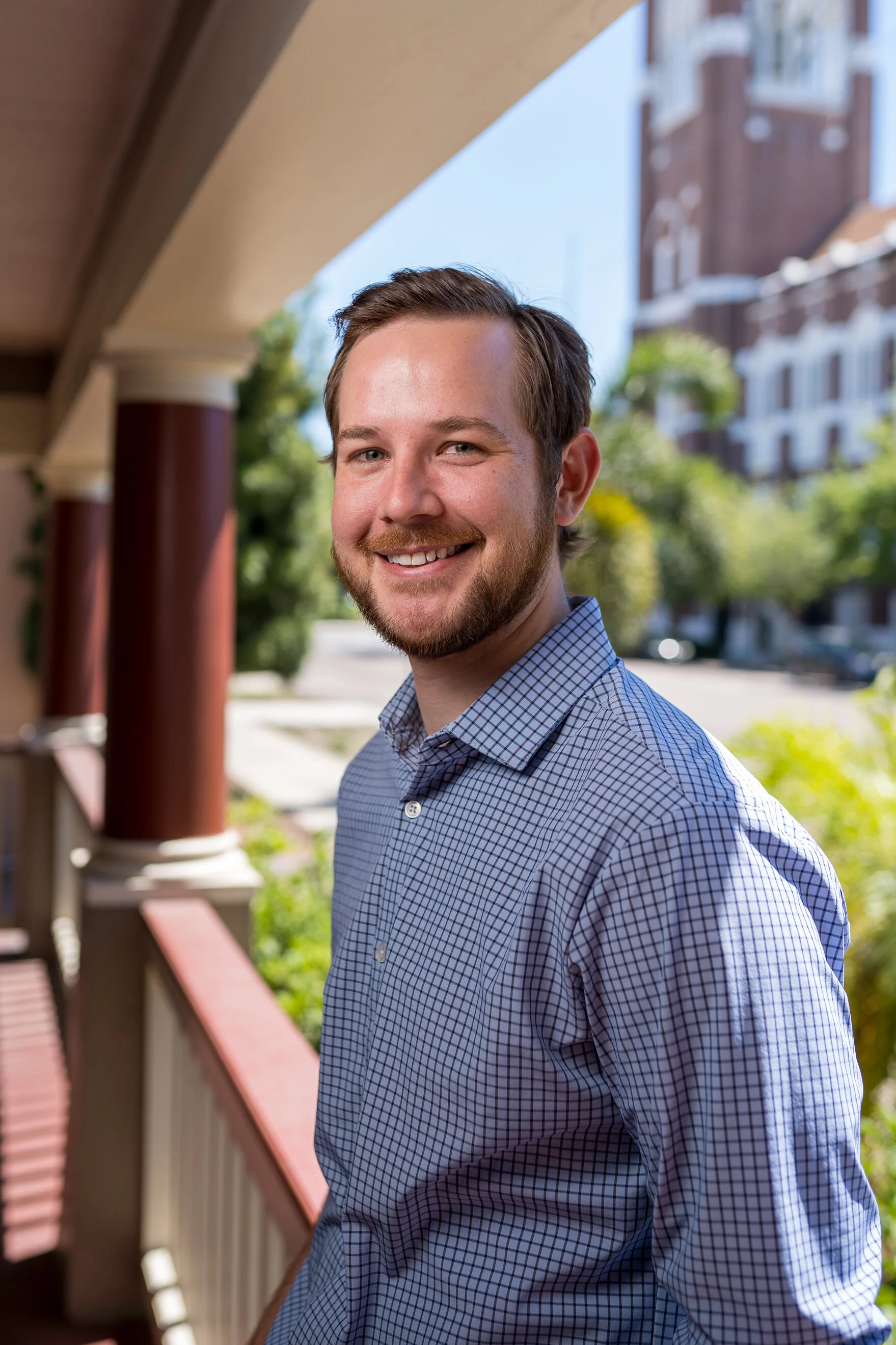 Anxiety Treatment in St. Petersburg, FL | 33701 | Florida | Anxiety ...