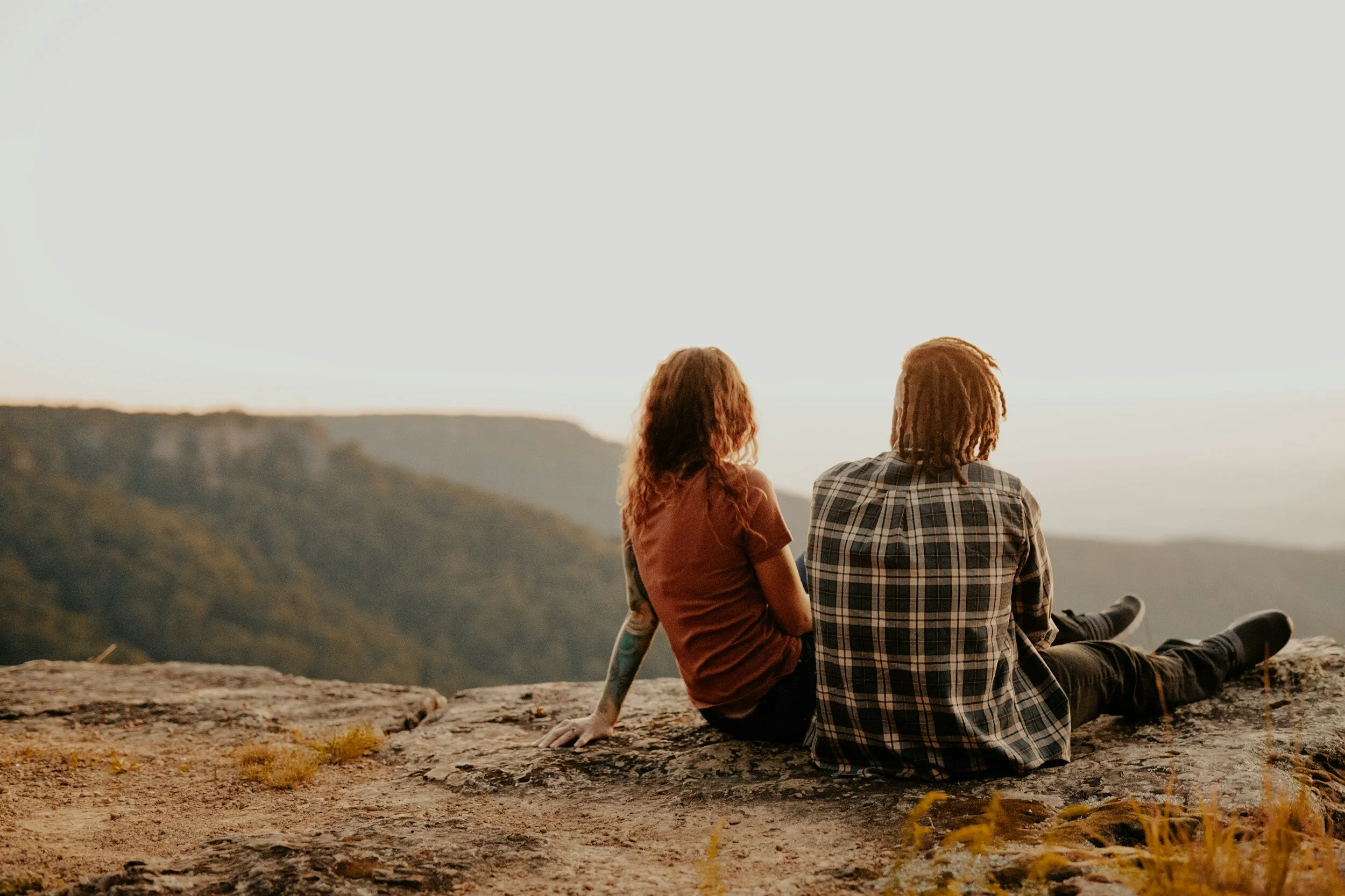 How to Create Healthy Boundaries in Relationships: A Complete Guide