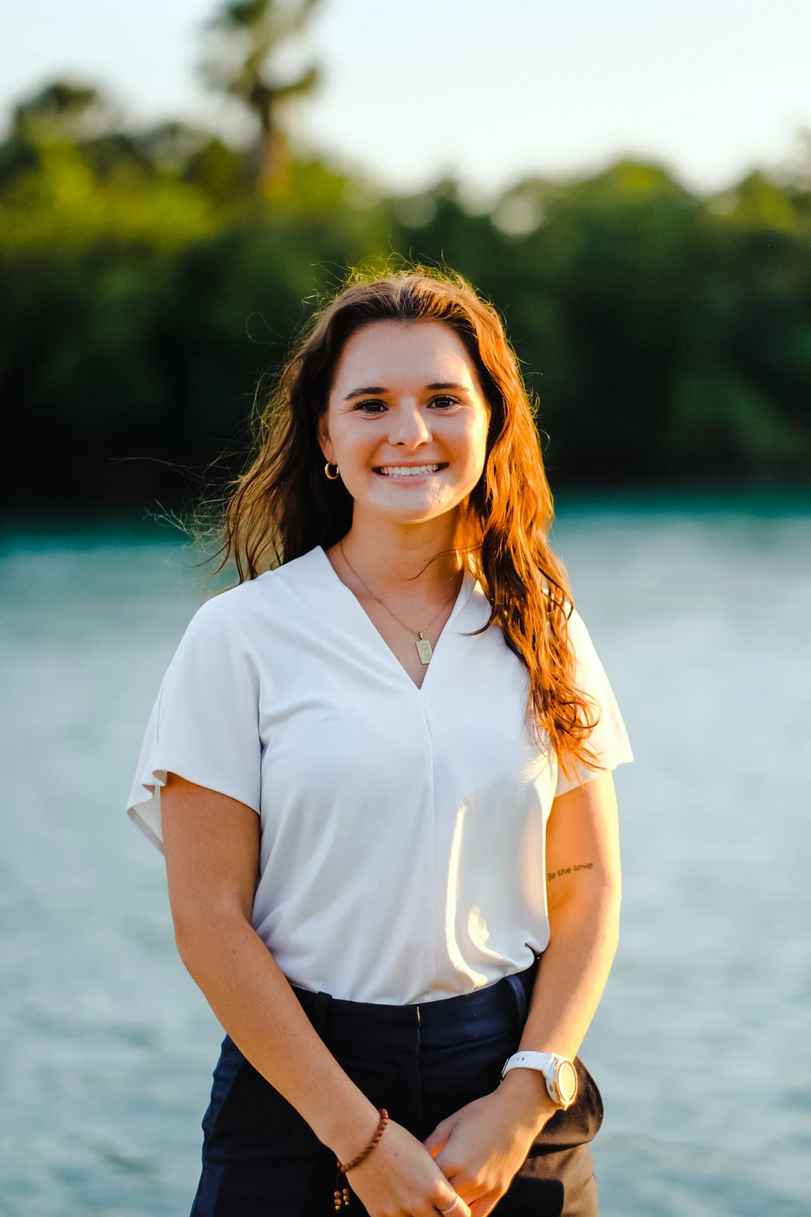 How To Communicate Your Feelings - 5 Tips From a Relationship Counselor