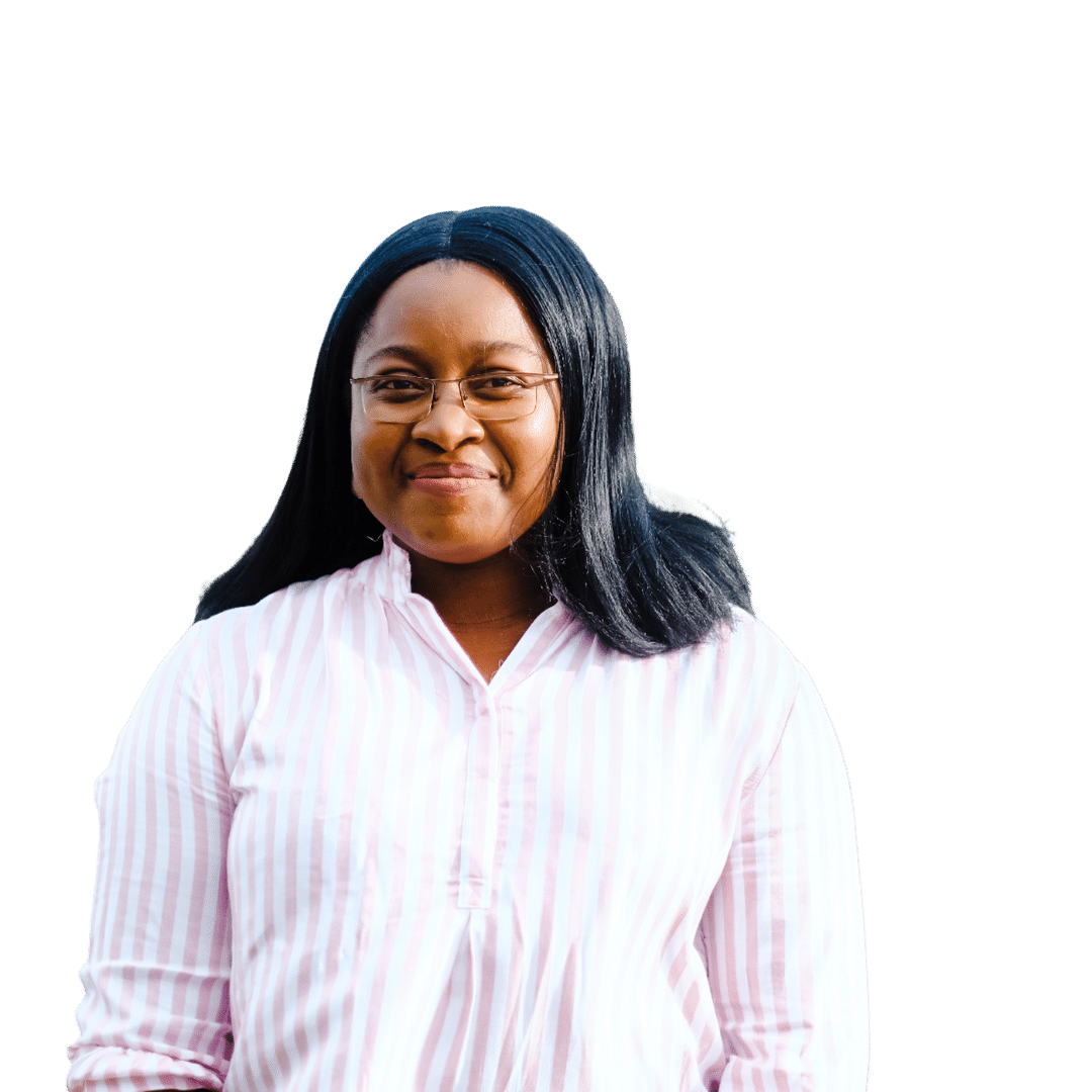 Exploring the world of Christian Counseling: Differences, techniques ...