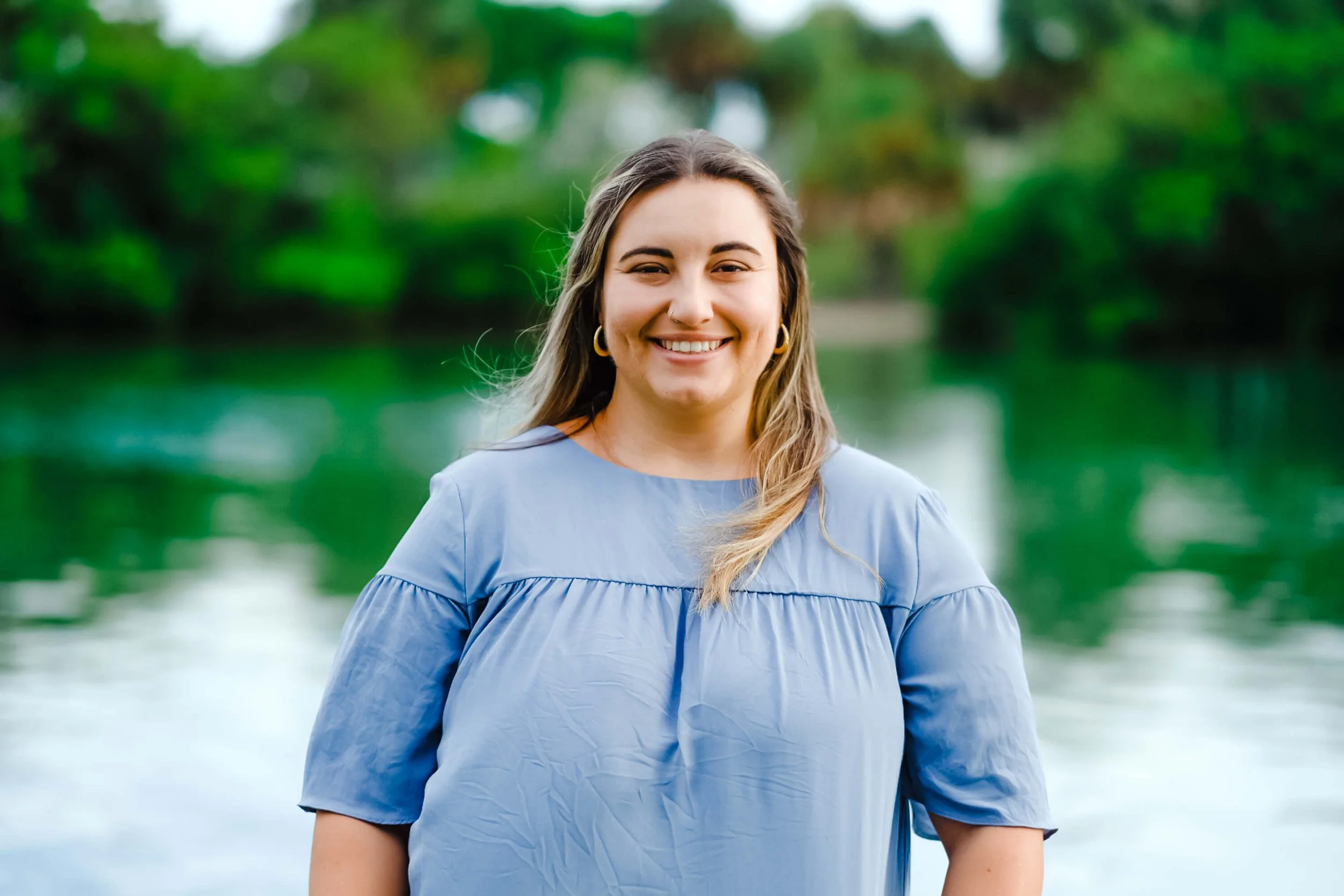Counseling For Codependency in St. Petersburg, FL