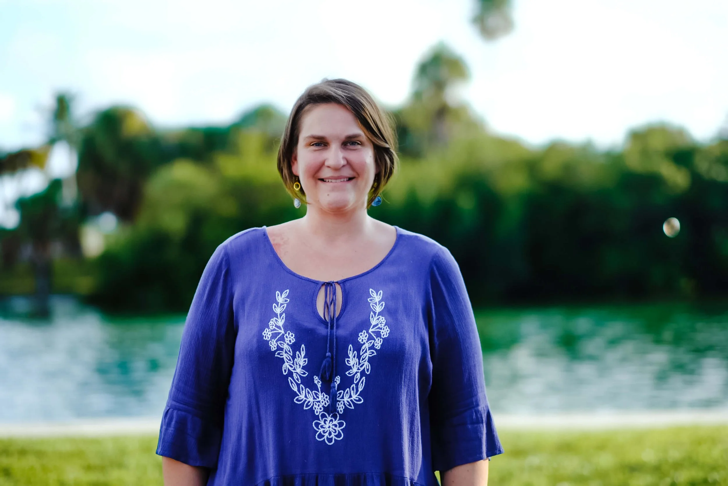 How to Stop Being Sad: 5 Ways to Overcome Sadness and Improve Your Mood