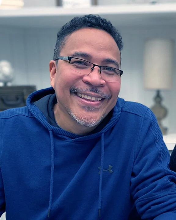 STAFF — Victory SoCal