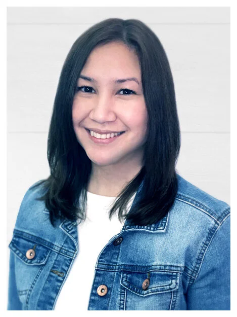 STAFF — Victory SoCal