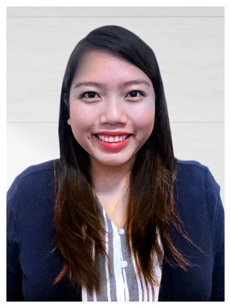 STAFF — Victory SoCal