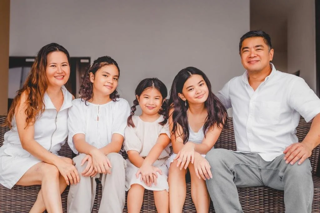 Missions Sunday 2 — Victory SoCal