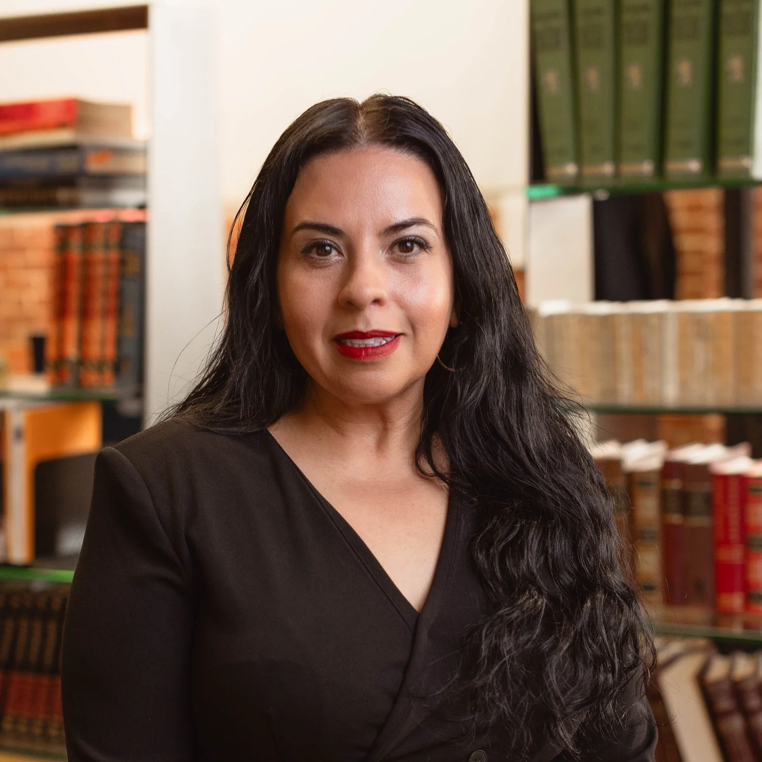 Change Makers 2024 Honorees — Progress321